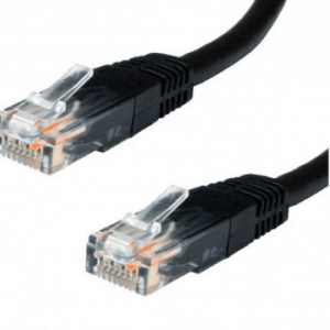 Las 3 Mejores » Cámaras CCTV (Guía Expertos 2025 )